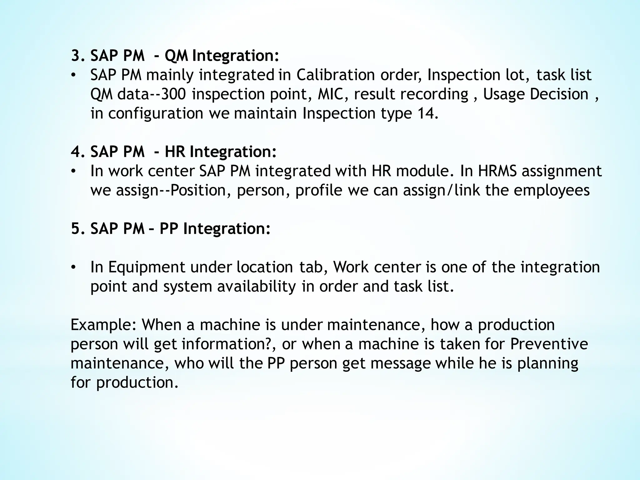 SAP_PM_Major_integration_with_other_modules_1703686356.pdf