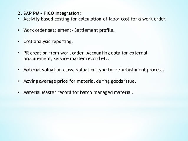 SAP_PM_Major_integration_with_other_modules_1703686356.pdf | Business ...