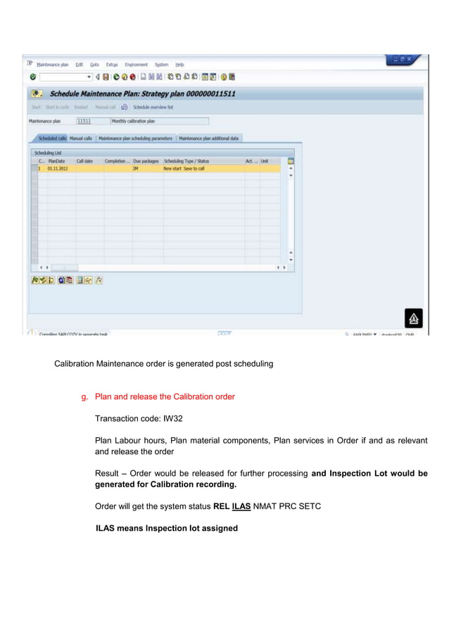 sap-pm-test-equipment-management-calibration-process