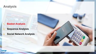 Transactions / Basket Analysis | PPT