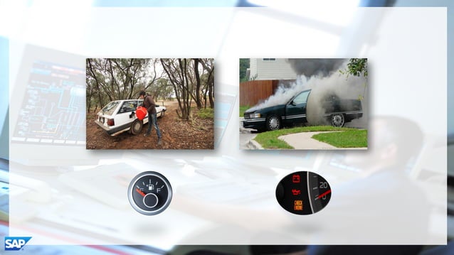 Transactions / Basket Analysis | PPT