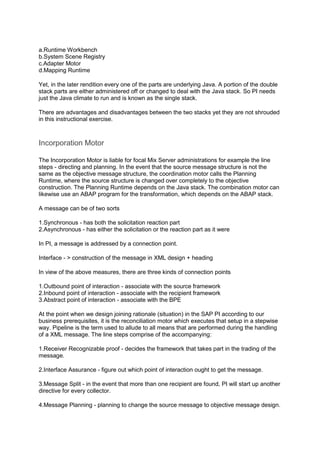 sap po for beginners.docx