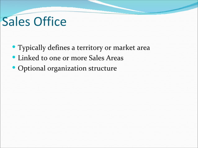 Sap power point presentation download from | PPT | Logistics | Business