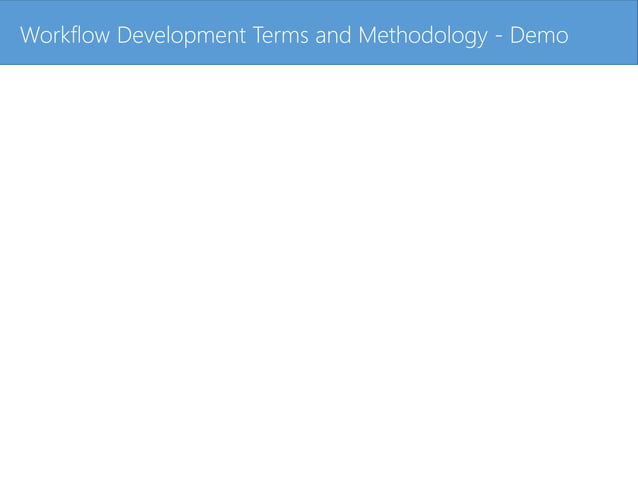 Sap Purchase Order Workflow Pptx 9393