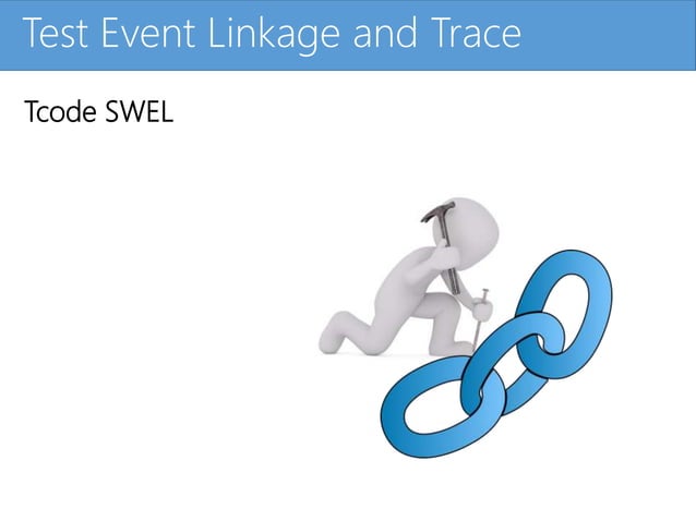 Sap Purchase Order Workflow | PPTX
