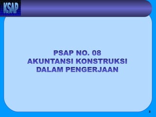 Sap pp71 sesi 4 perbedaan psap 08,09,10,11 | PPT