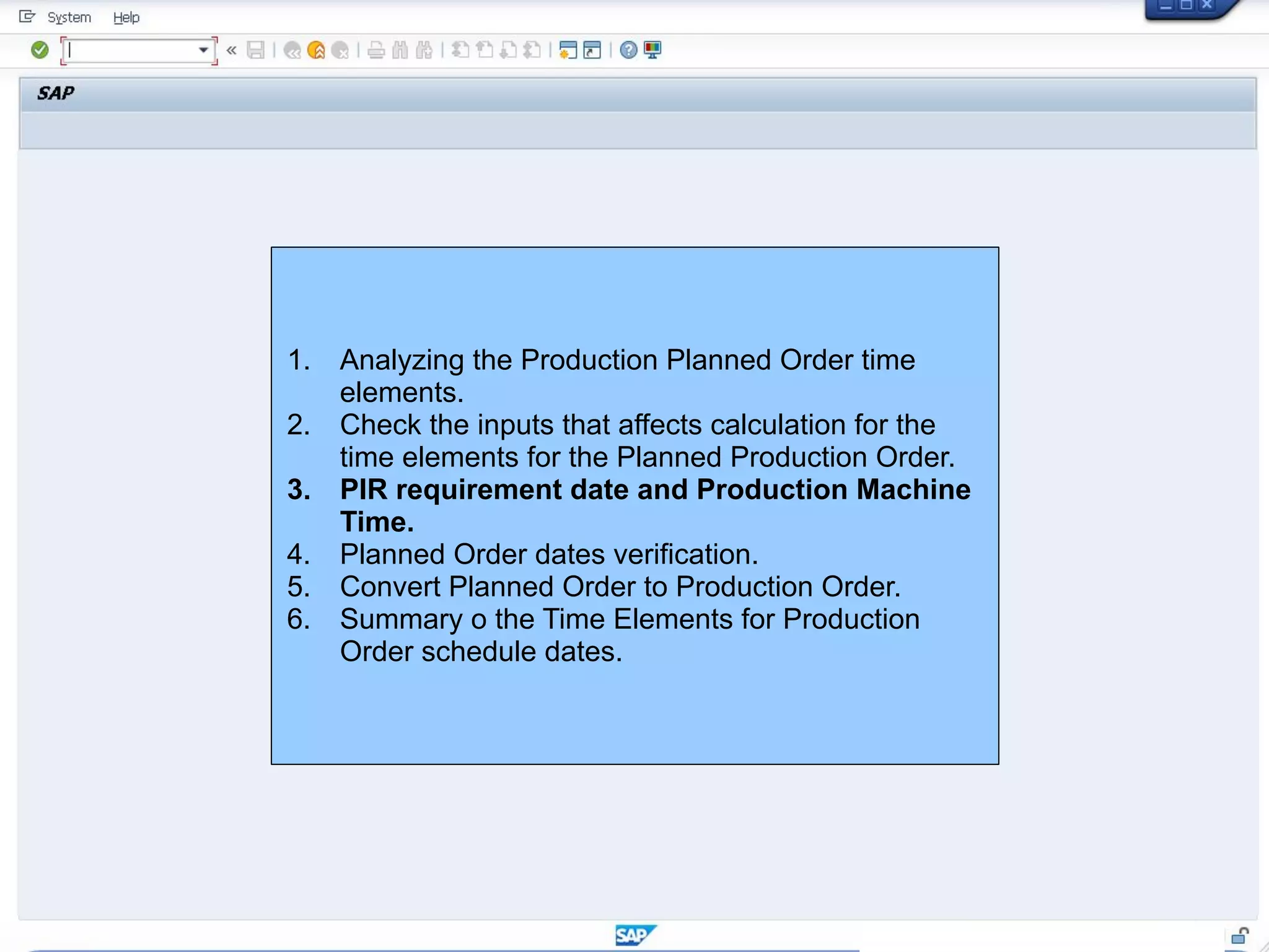 SAP PP Production Order Understanding Time Elements.pdf