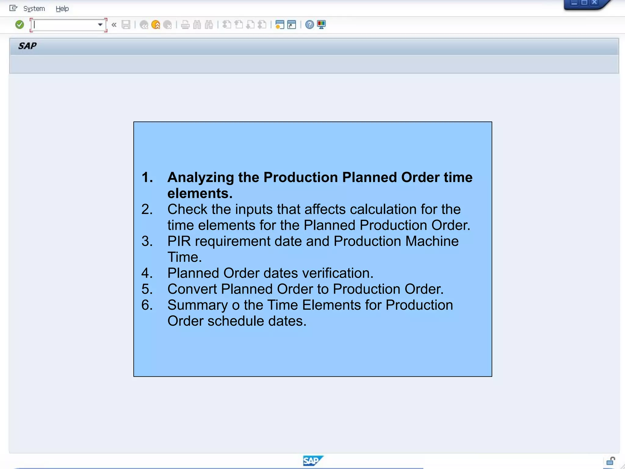 SAP PP Production Order Understanding Time Elements.pdf