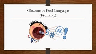 Sexual Harassment, Gender Discrimination and Sexism | PPT