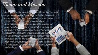 SAP | PPTX