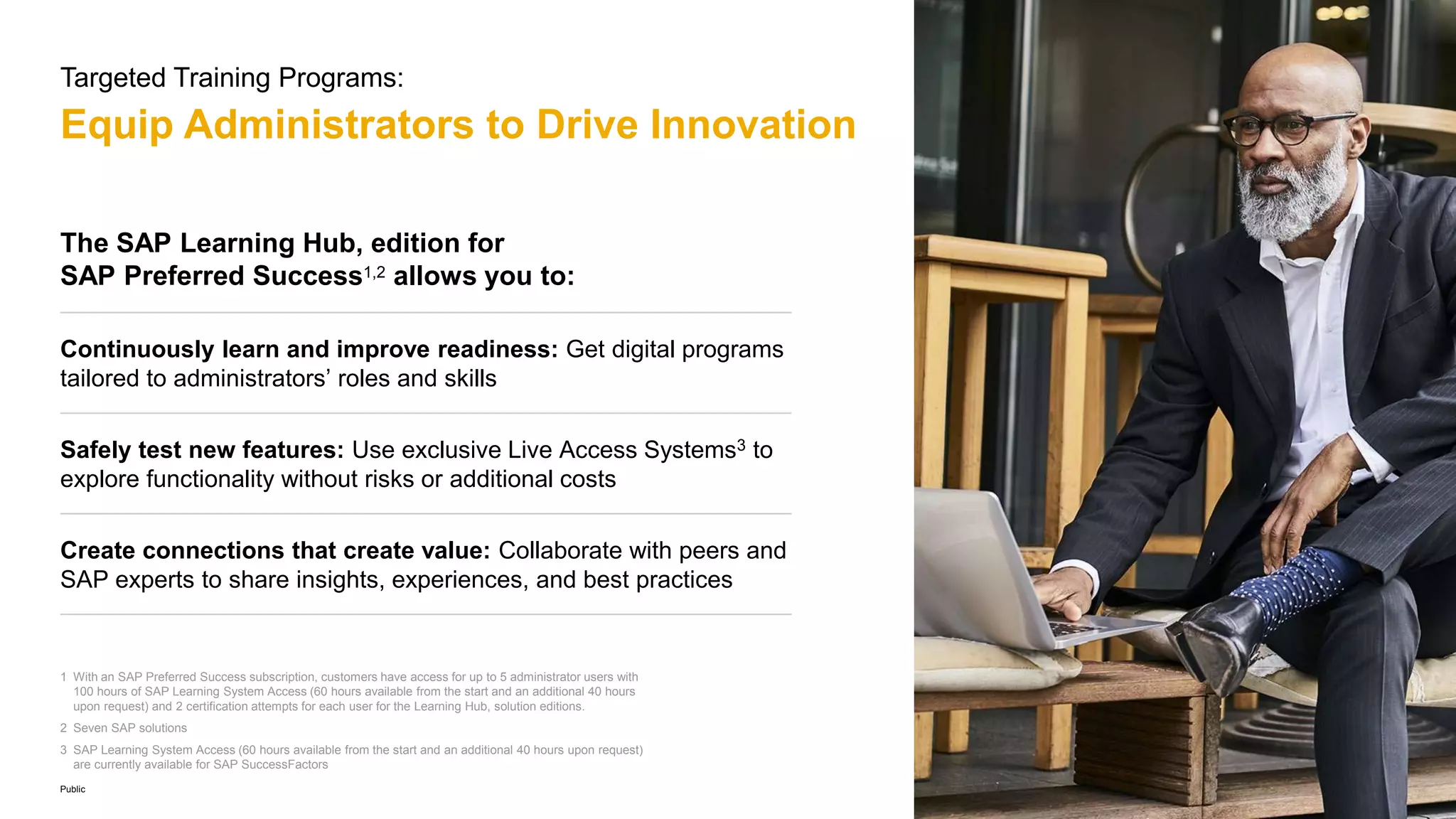 SAP_PreferredSuccessL1_20221111.pptx