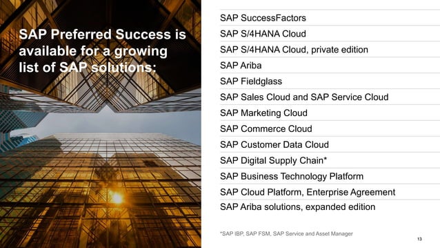 SAP_PreferredSuccessL1_20221111.pptx