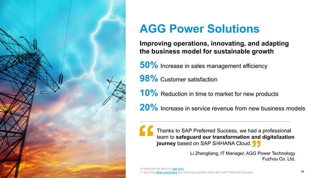 SAP_PreferredSuccessL1_20221111.pptx