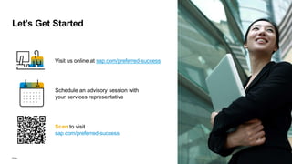 SAP_PreferredSuccessL1_20221111.pptx