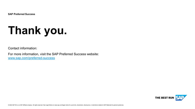 SAP_PreferredSuccessL1_20221111.pptx