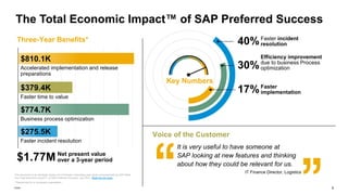 SAP_PreferredSuccessL1_20221111.pptx