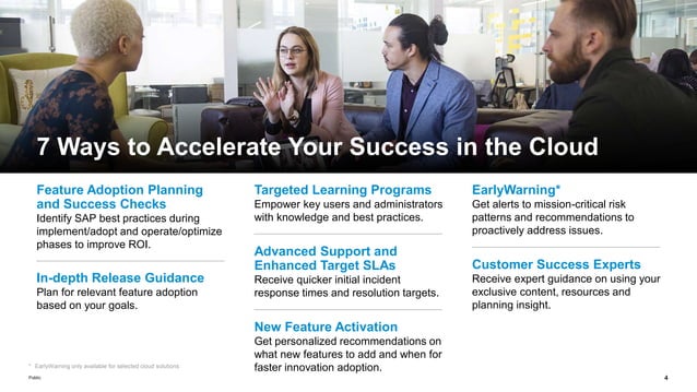 SAP_PreferredSuccessL1_20221111.pptx