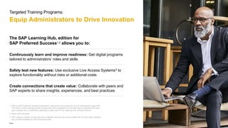 SAP_PreferredSuccessL1_20221111.pptx