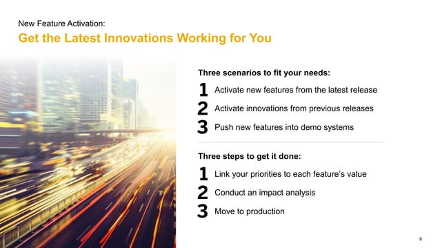 SAP_PreferredSuccessL1_20221111.pptx