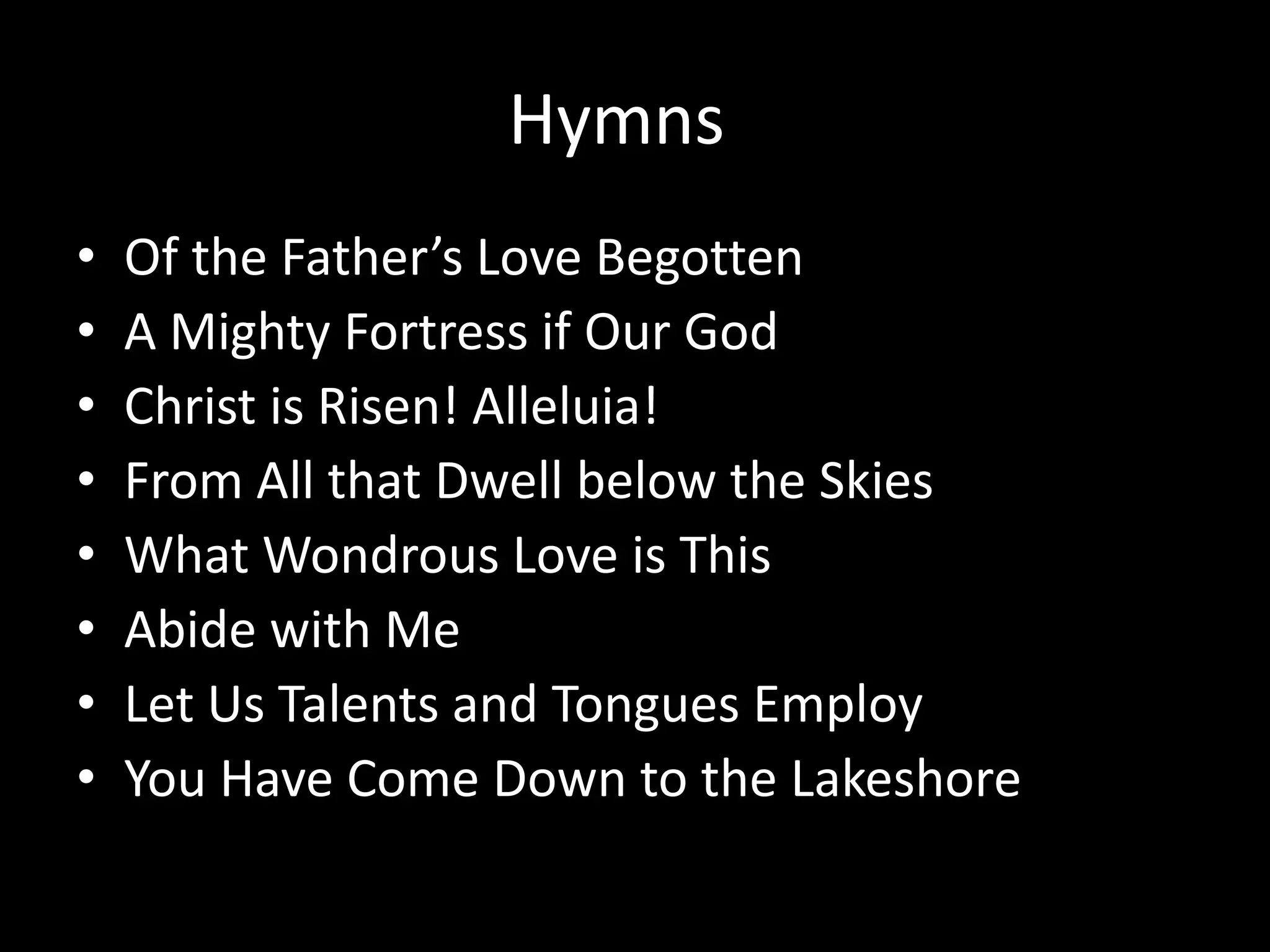 Sap presentation - Piper | PPT