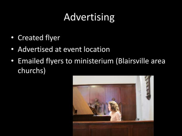 Sap presentation - Piper | PPT