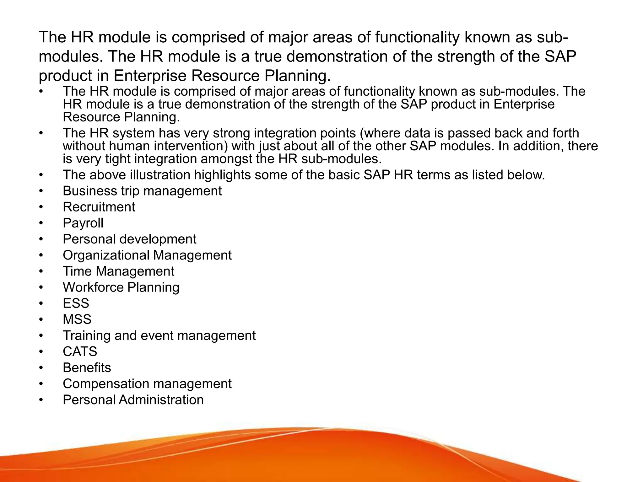 SAPHUMAN RESOURCE MNGT PRESENTATION.pptx
