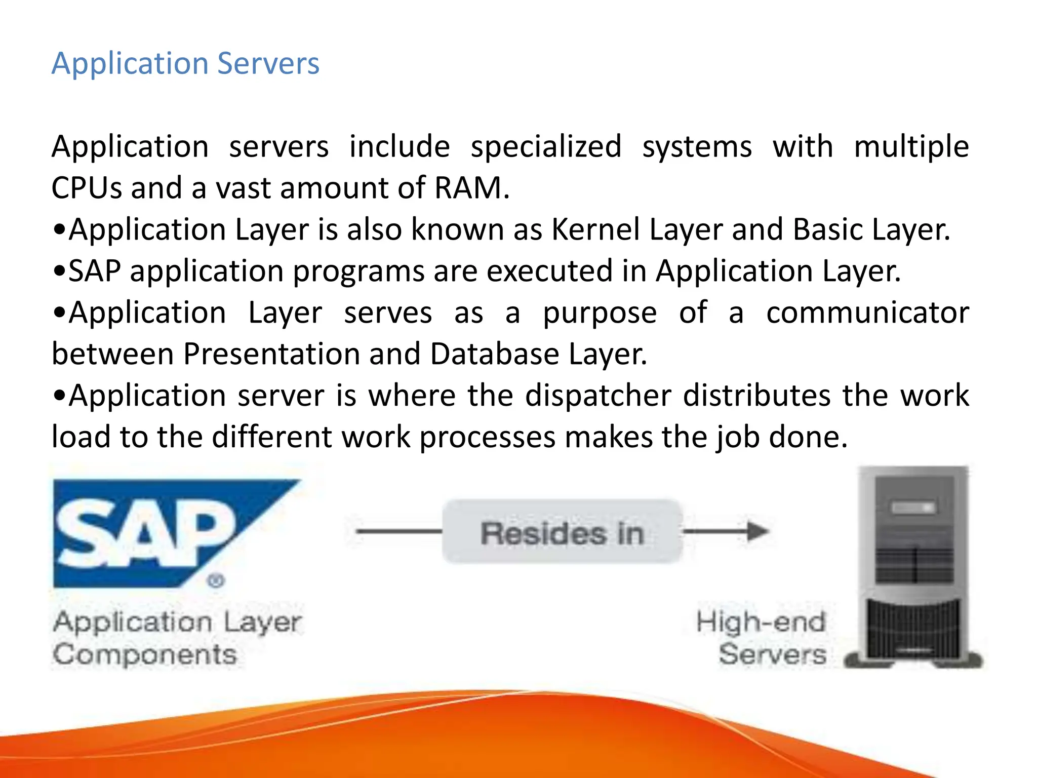 SAPHUMAN RESOURCE MNGT PRESENTATION.pptx