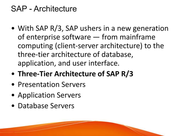 SAPHUMAN RESOURCE MNGT PRESENTATION.pptx