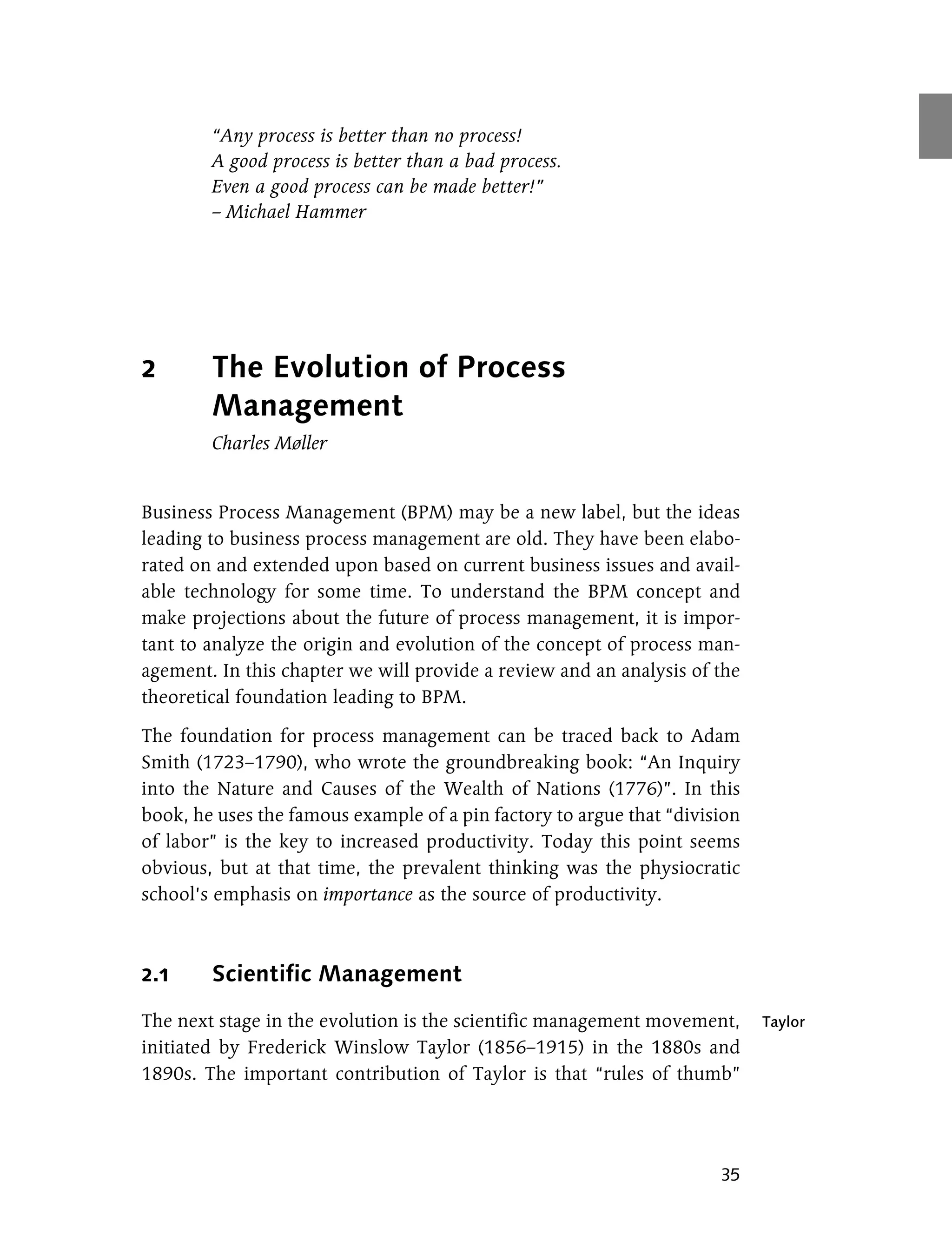 SAP Business Process Management - SAP Roadmap | PDF