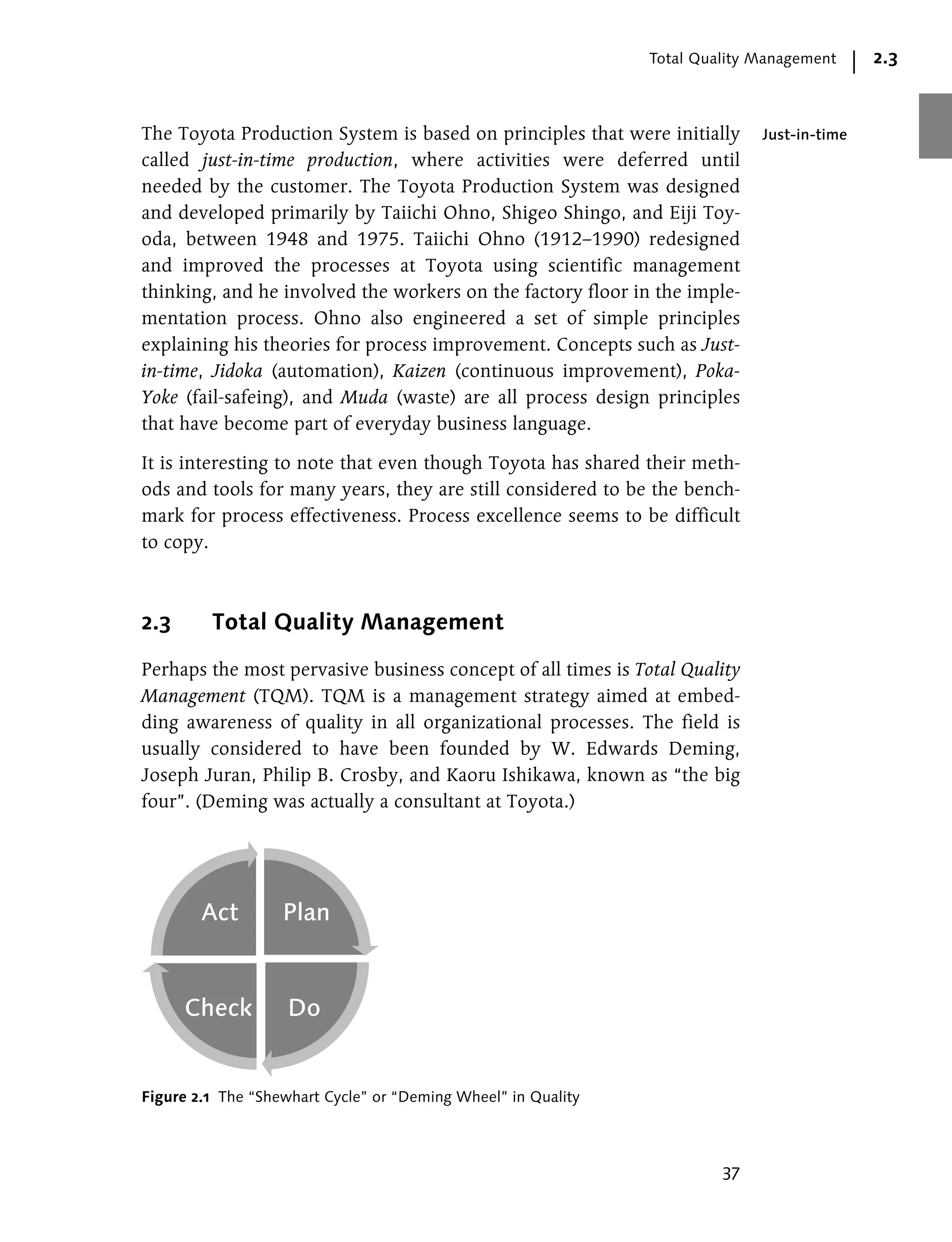 SAP Business Process Management - SAP Roadmap | PDF