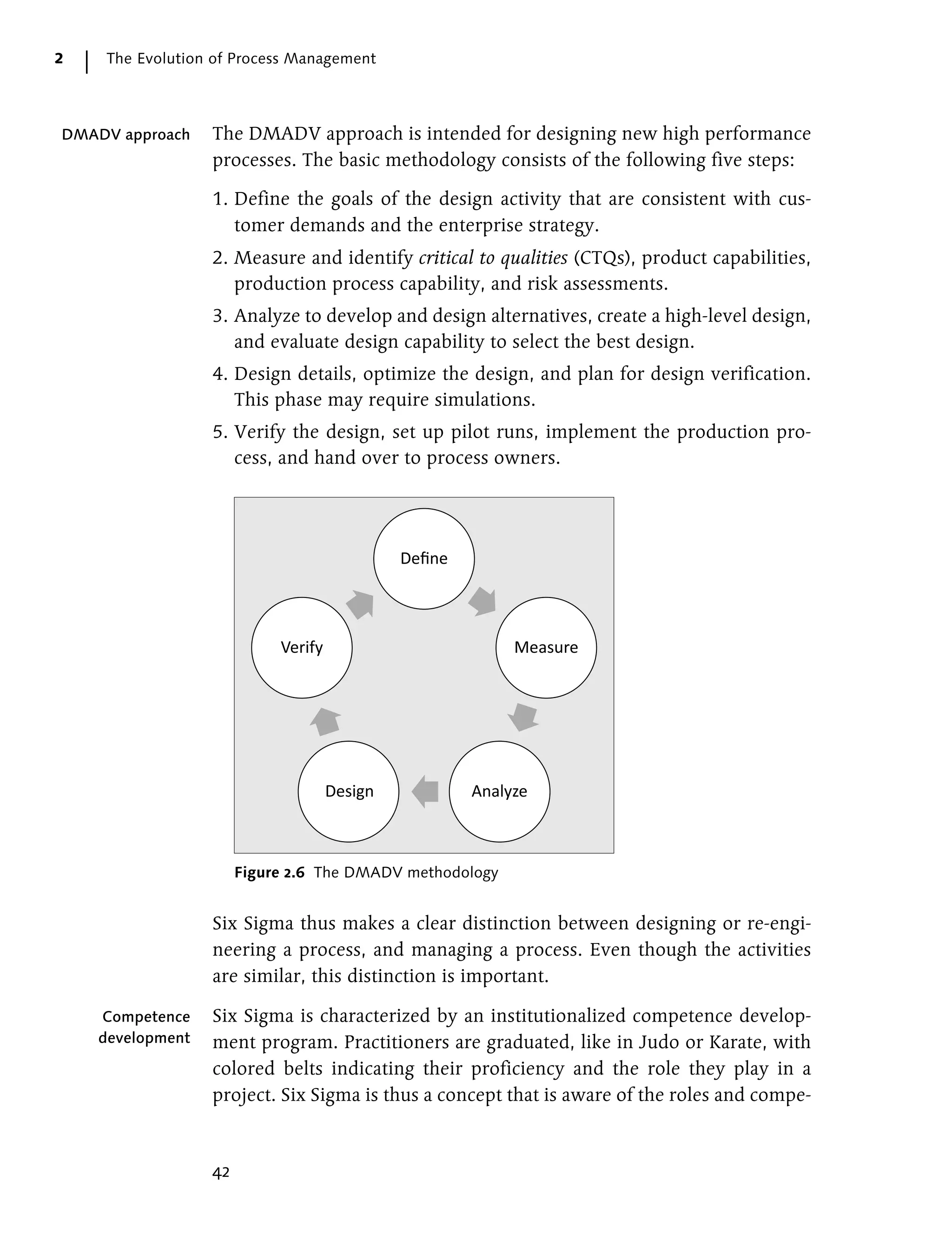 SAP Business Process Management - SAP Roadmap | PDF