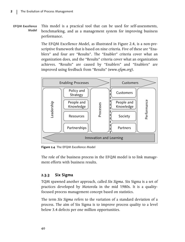 SAP Business Process Management - SAP Roadmap | PDF