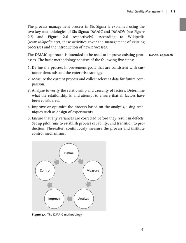 SAP Business Process Management - SAP Roadmap | PDF