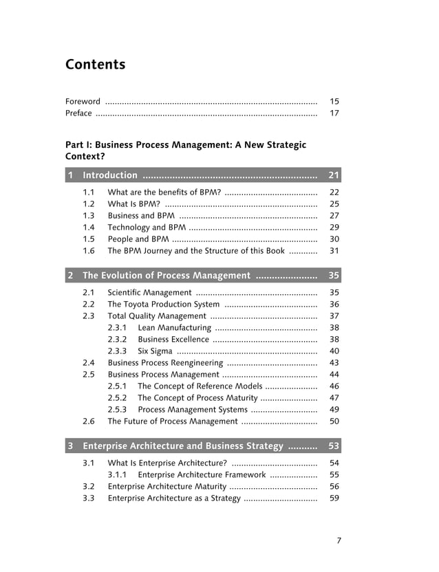 SAP Business Process Management - SAP Roadmap | PDF