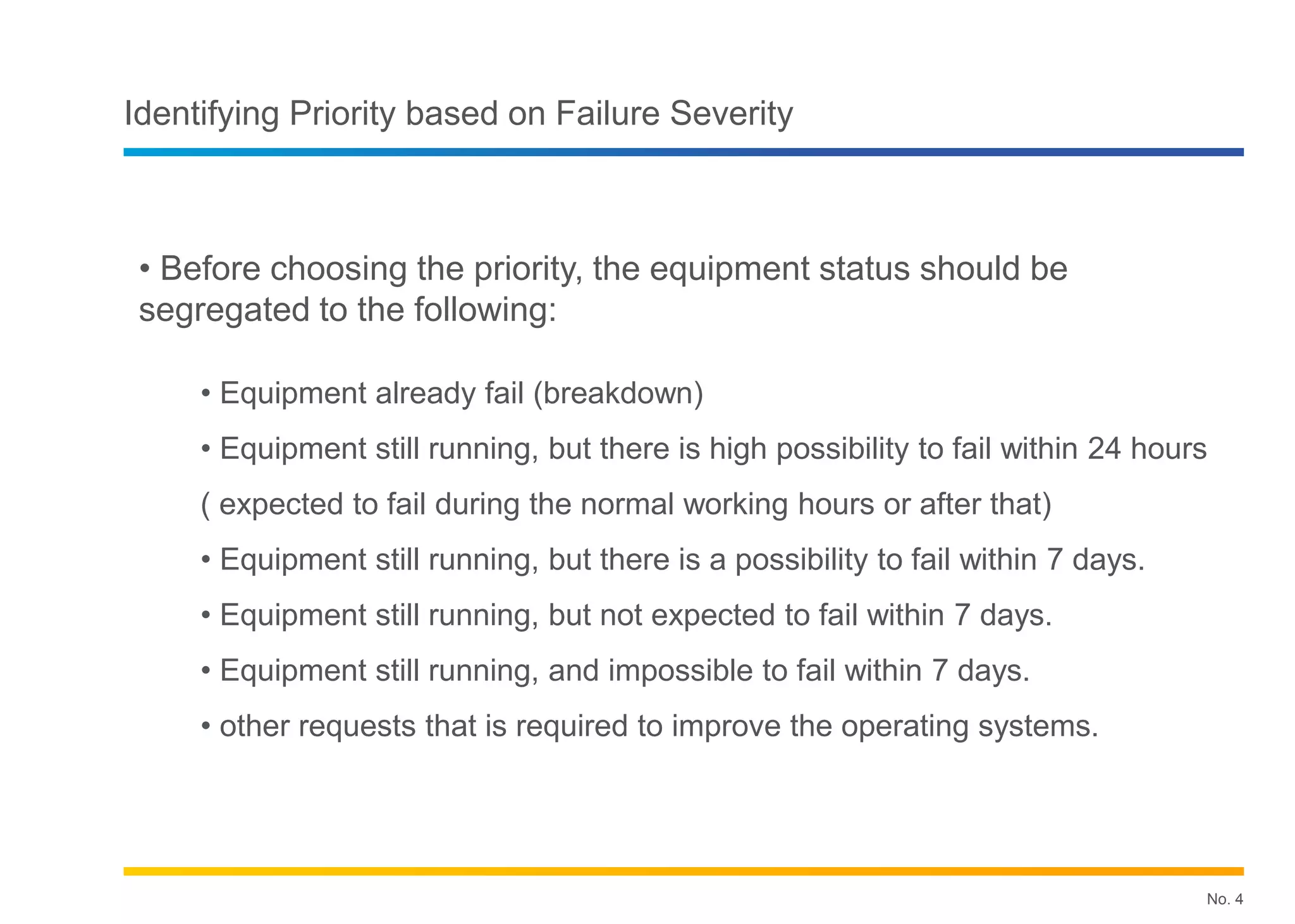 SAP_Priority Matrix.pptx
