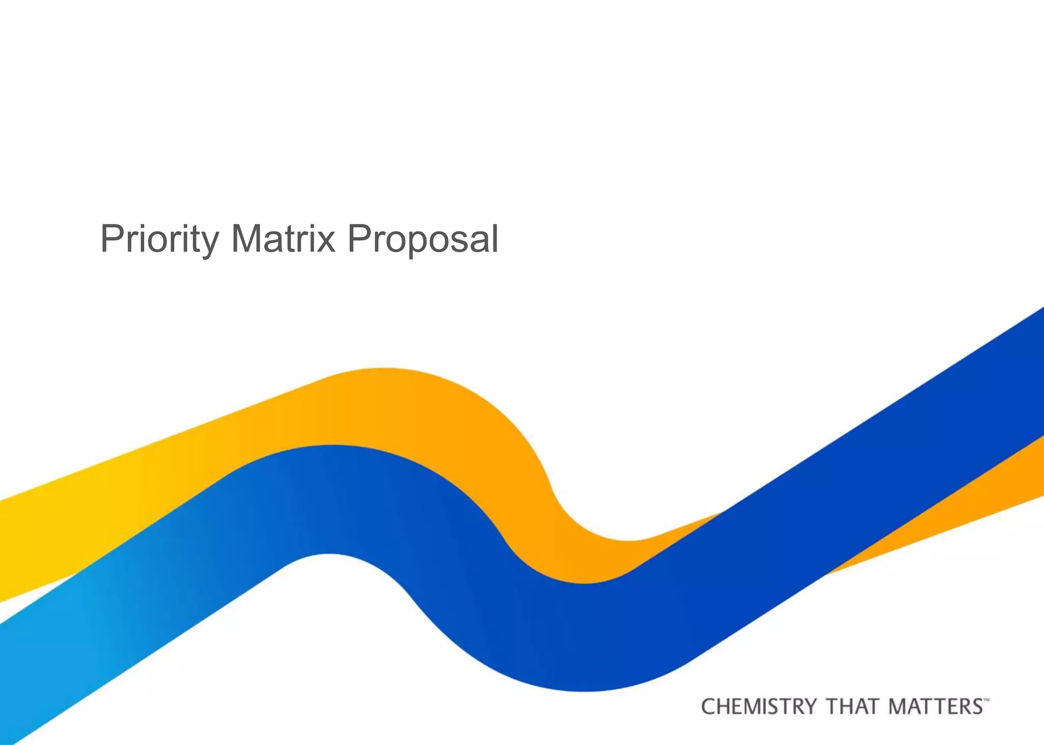 SAP_Priority Matrix (1).pptx