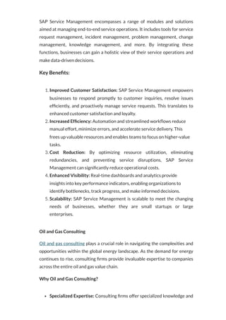 SAP Private Cloud & Expert Implementation with Ingenx.pdf