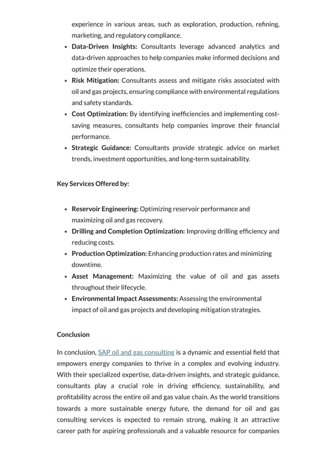 SAP Private Cloud & Expert Implementation with Ingenx.pdf