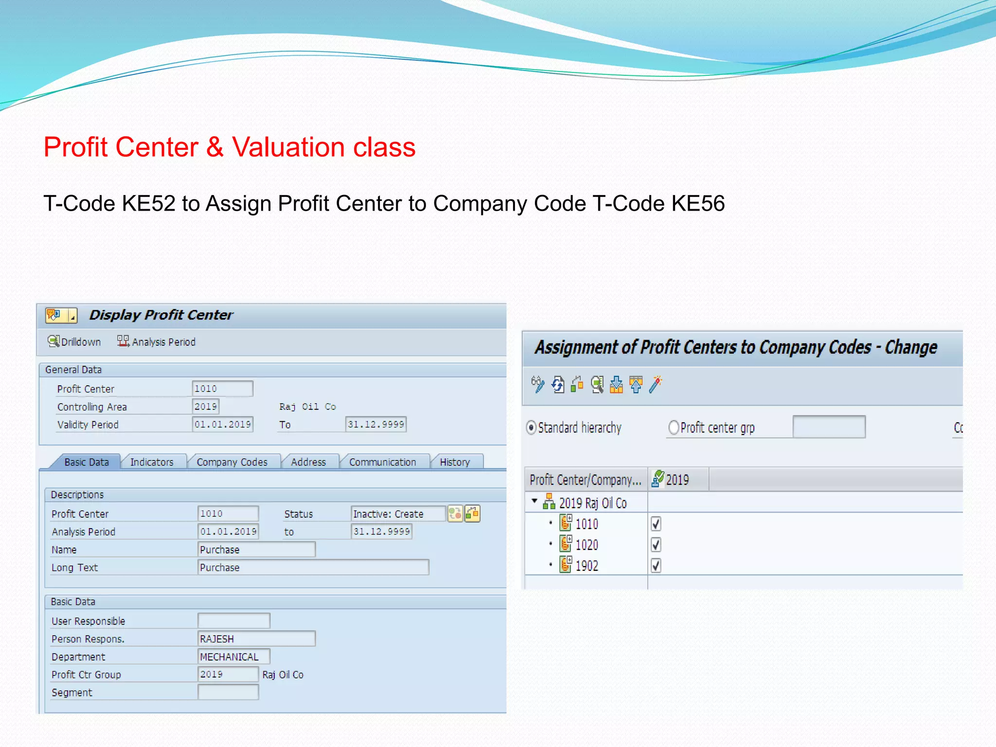 Sapprocurement non stock item | PPTX