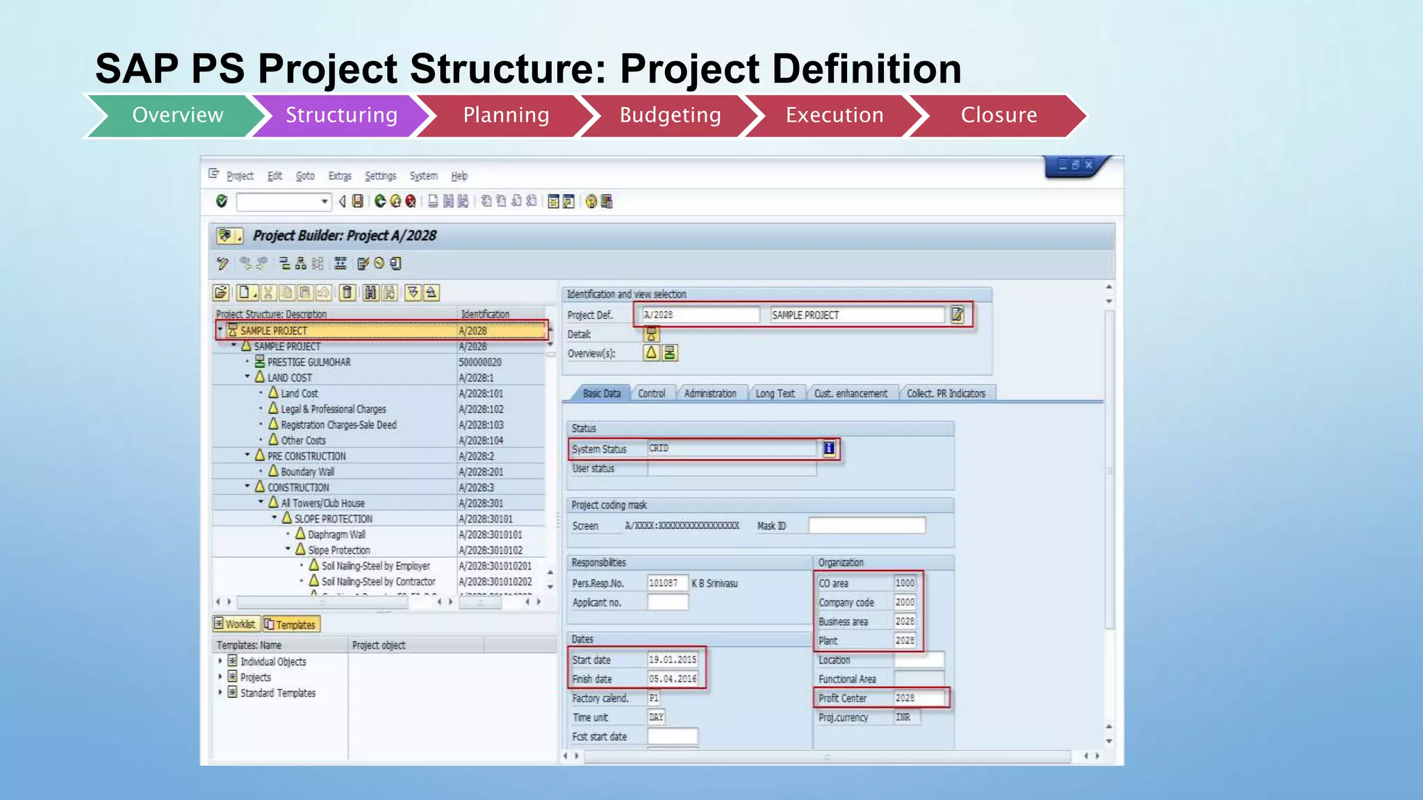 SAP Project system.pptx