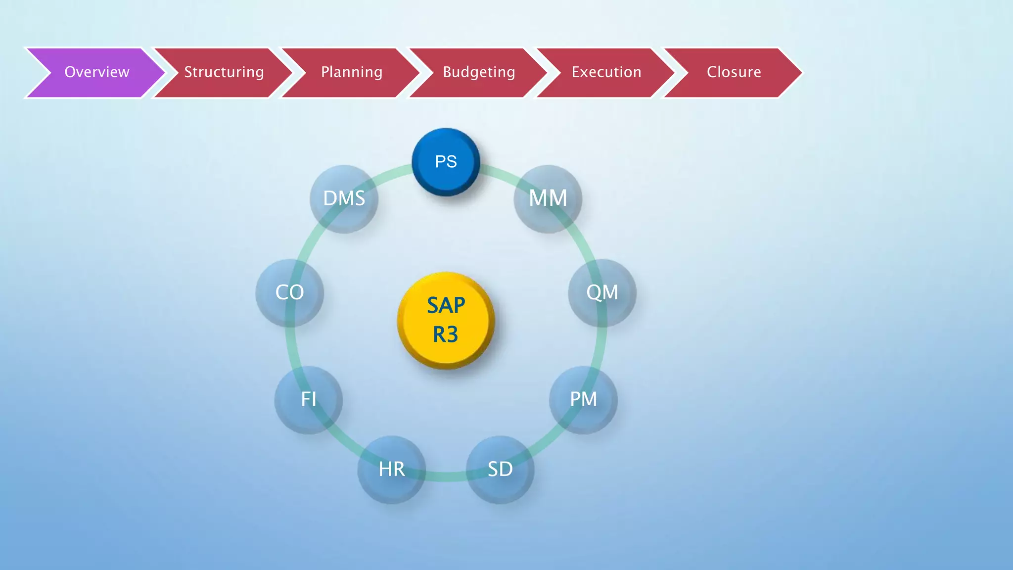 SAP Project system.pptx