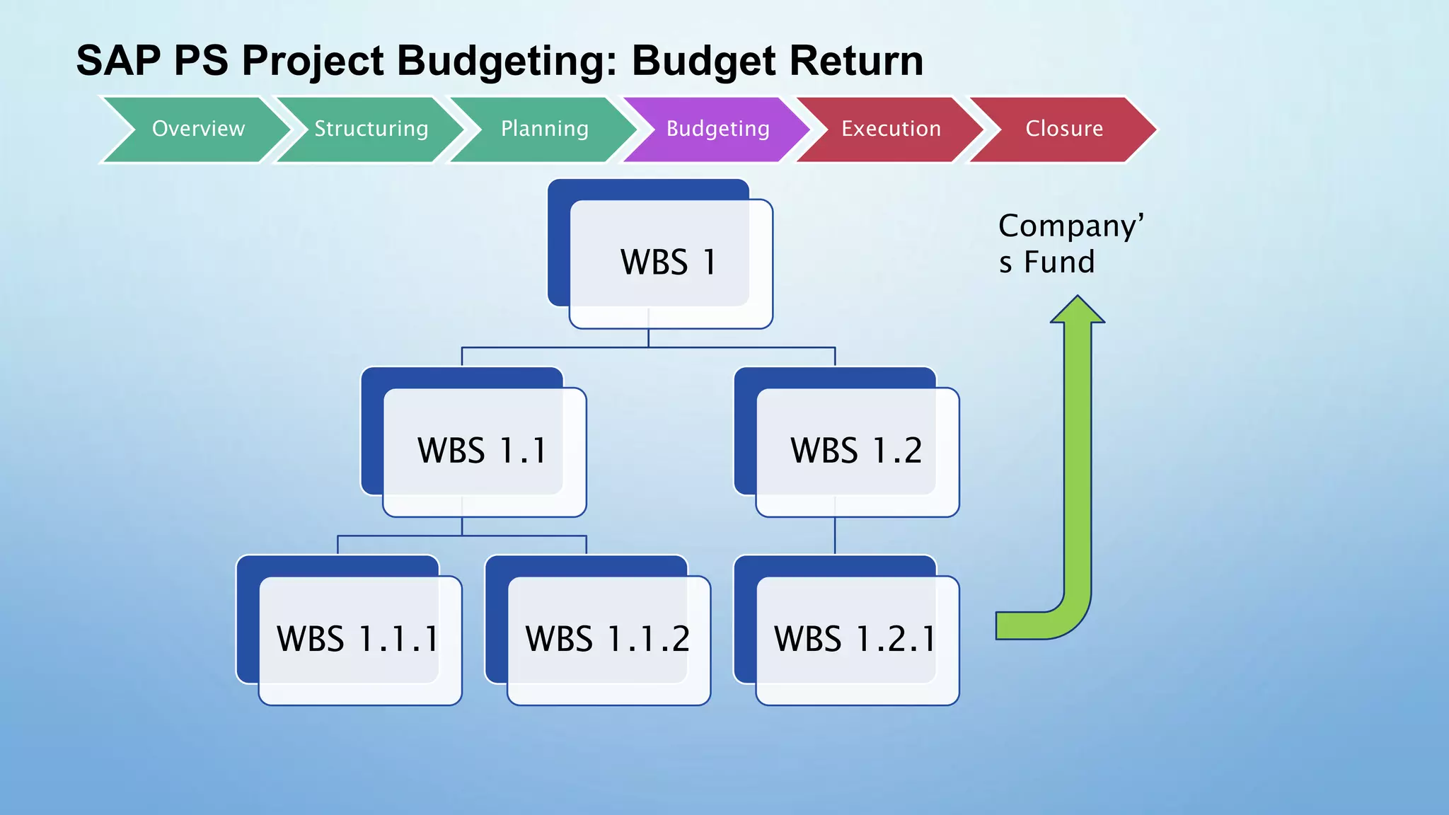 SAP Project system.pptx