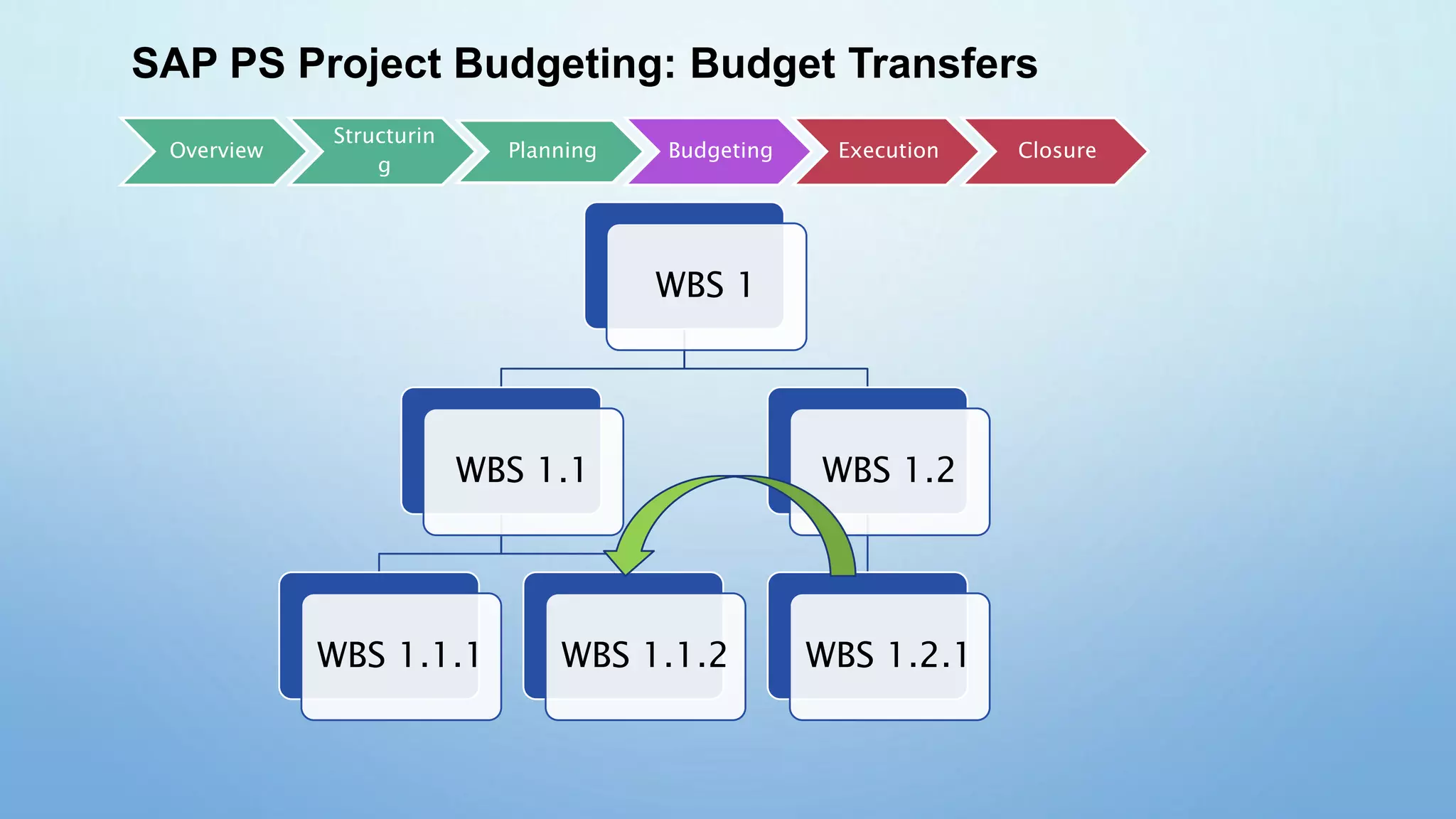 SAP Project system.pptx
