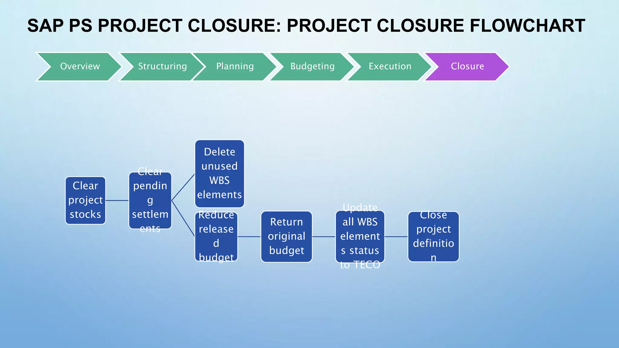 SAP Project system.pptx