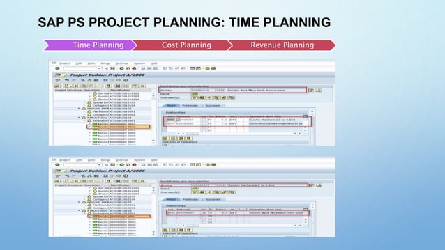 SAP Project system.pptx