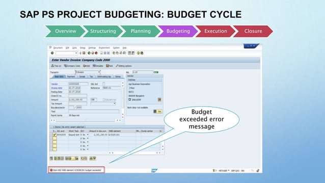 SAP Project system.pptx