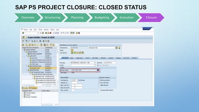 SAP Project system.pptx