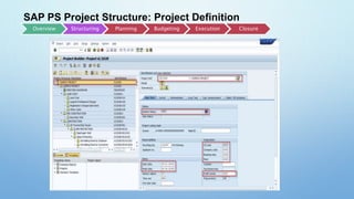 SAP Project system.pptx