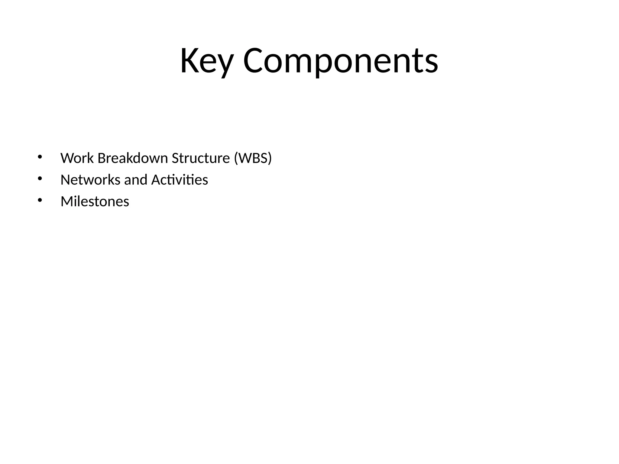 SAP PS Basic ppt........................ | PPTX