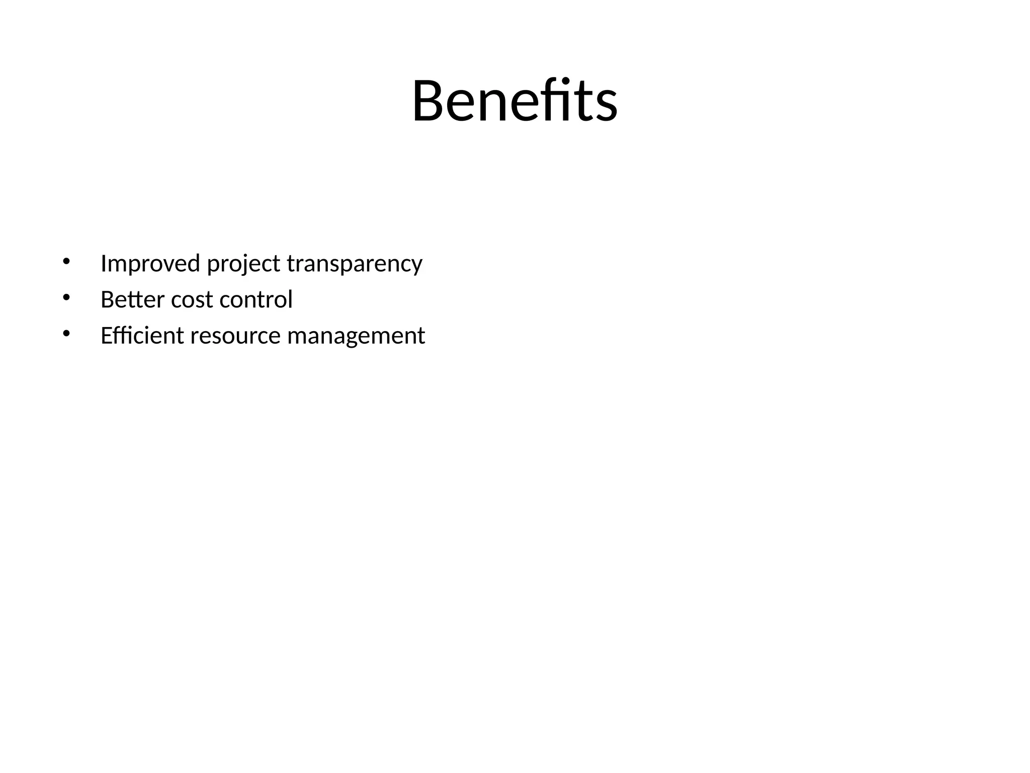 SAP PS Basic ppt........................ | PPTX